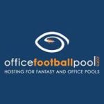Start A Pool - Office Football Pool